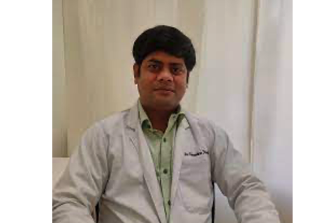 KIDS Hospital – KIDS Hospital Bhubaneswar