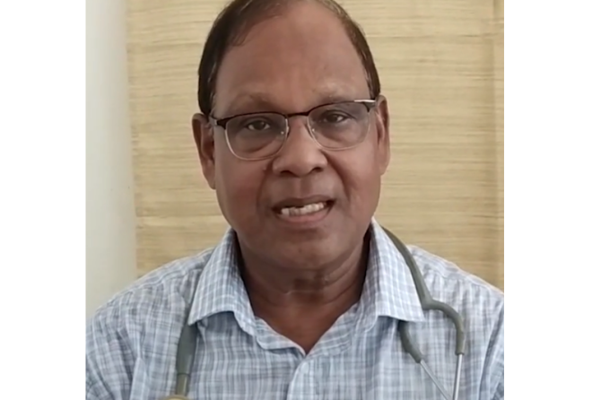 Our Doctors – KIDS Hospital