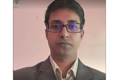 KIDS Hospital – KIDS Hospital Bhubaneswar