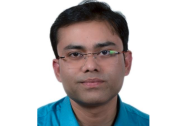 KIDS Hospital – KIDS Hospital Bhubaneswar